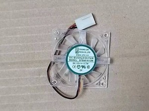 Accessories House369 | eBay Stores