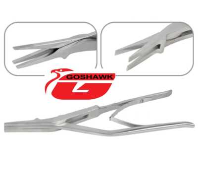 Smith Bone Spreader Orthopedic Surgical Instruments New Dental Care | eBay