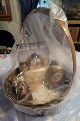 Meet Bill (DVD, 2008) starring Jessica Alba, Aaron Eckhart & Logan ...