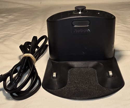 iRobot Roomba Home Base Charging Dock Model 17070 | eBay