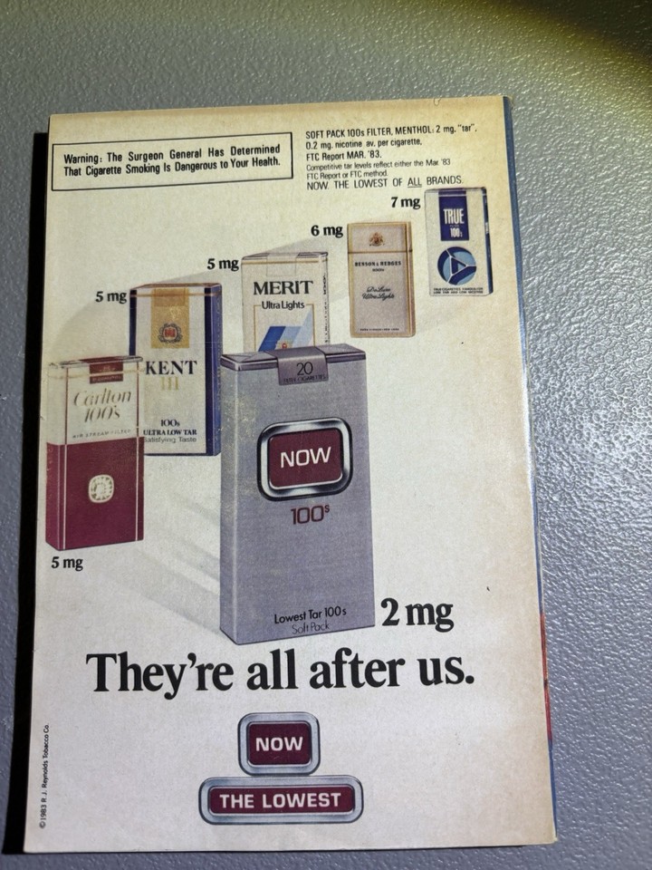 TV Guide Magazine December 3-9 1983 | eBay