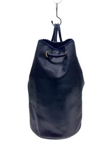 FREAK'S STORE Bags -- NVY | eBay