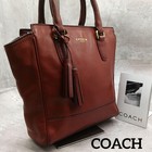 Coach Mini Tanner for sale | eBay