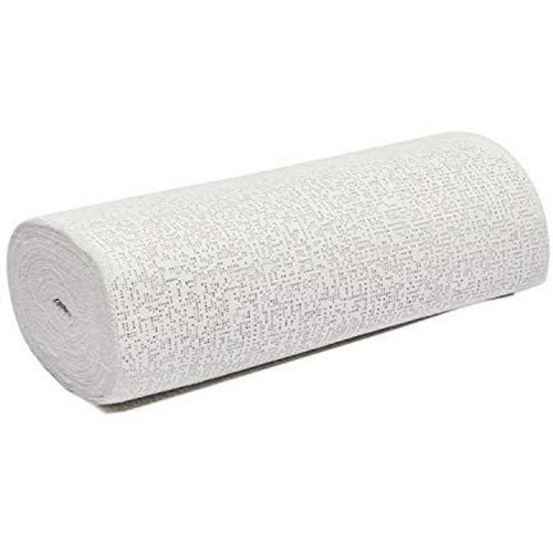 Plaster Cloth Roll for Belly Casting and Crafts, 12 in x 50 ft | eBay