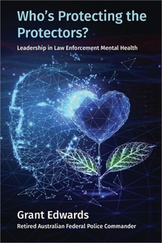 Who's Protecting the Protectors? (Paperback or Softback) 1922920479| eBay