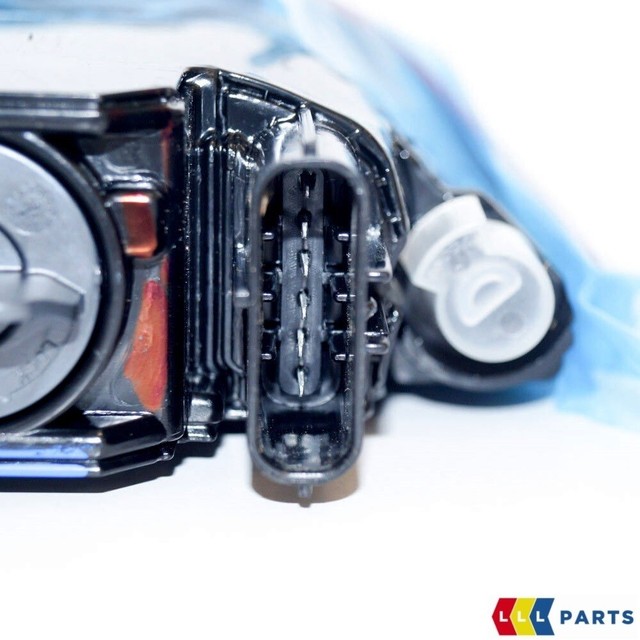 Original Audi Q5 Lower Rear Tail Light 80A945069 for sale online | eBay