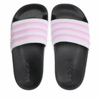 Adidas Adilette Shower Kids Slides Slipper FY8843 Free Shipping | eBay