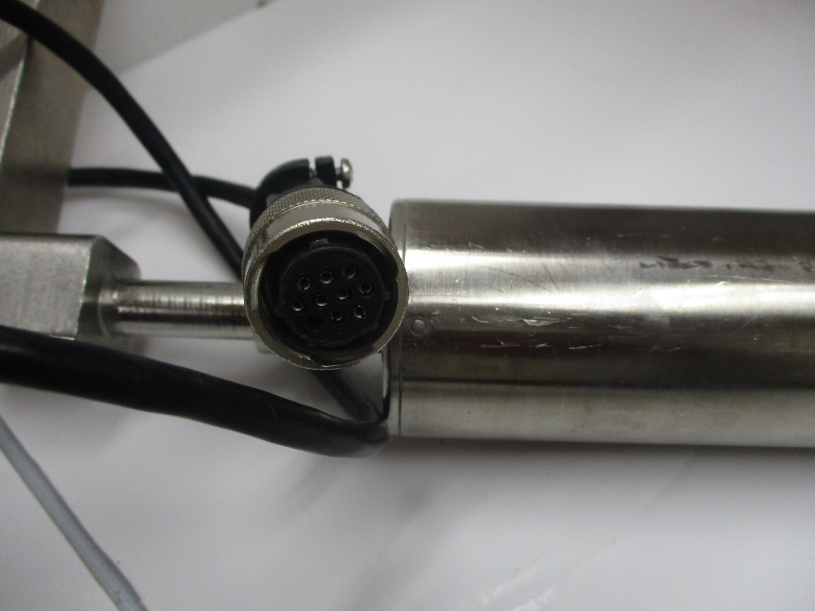 ITOH Power Moller Roller PM486FS-15-322-D-024-WA-JD-C300 | eBay