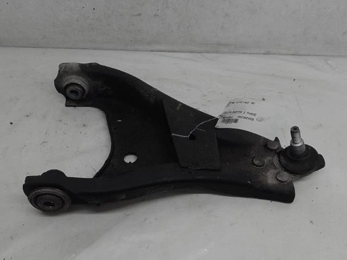 🇫🇷🥇Triangle AVG DUSTER 2 PHASE 1 545012815R /R:74344957 | eBay