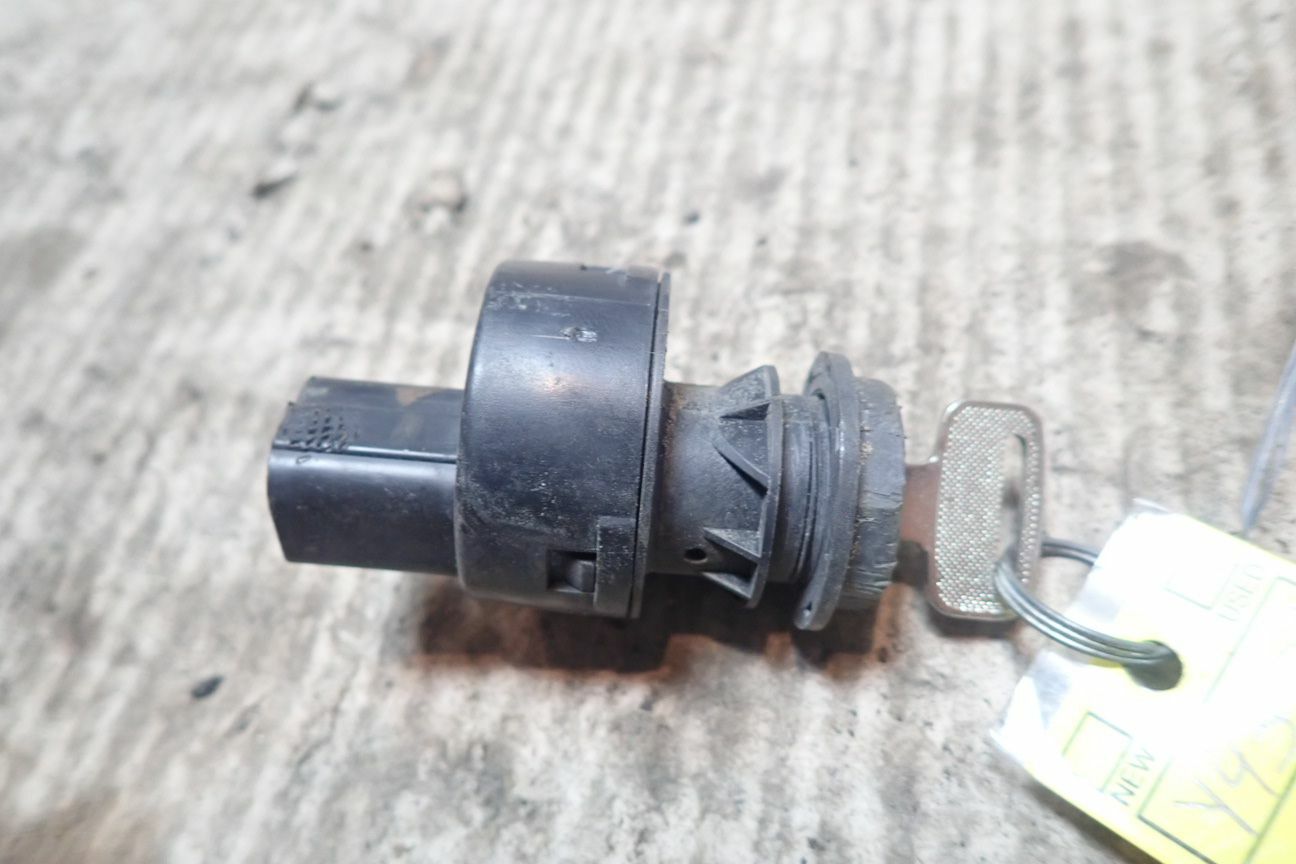 2017 POLARIS SPORTSMAN 850HL, RANGER 1000 XP 3 POSITION KEY SWITCH OEM ...