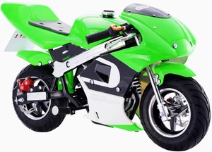 MiniPocketRockets | eBay Stores