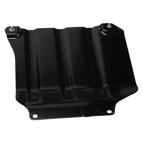 25871125 AC Delco Skid Plate for Chevy Chevrolet Silverado 2500 HD ...