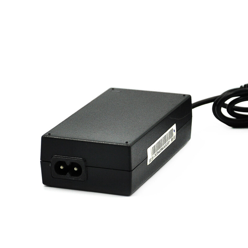 Samsung GX-AS730SF Astro PVR Box DMT 5 Decoder Power Supply AC Adapter ...