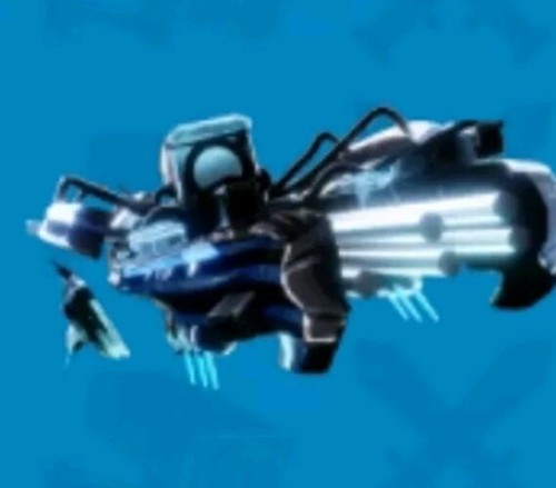 NEW TECH EVENT GODLY CAMERA MOTHERSHIP - Toilet Tower Defense TTD | eBay