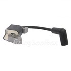 799582 798534 Ignition Coil For Briggs &Stratton 389445 389447 Engine ...
