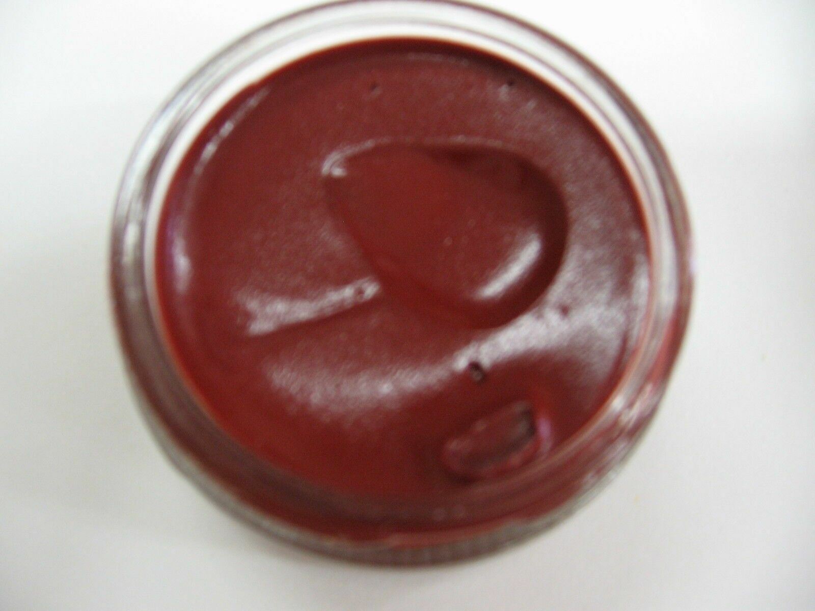 Ralyn 1.6 oz (45g) Shoe, Boot, Handbag Cream Leather Polish 24 Assorted ...