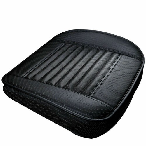 For LEXUS Car Front Seat Cover Leather Full Surround Chair Cushion Pad ...