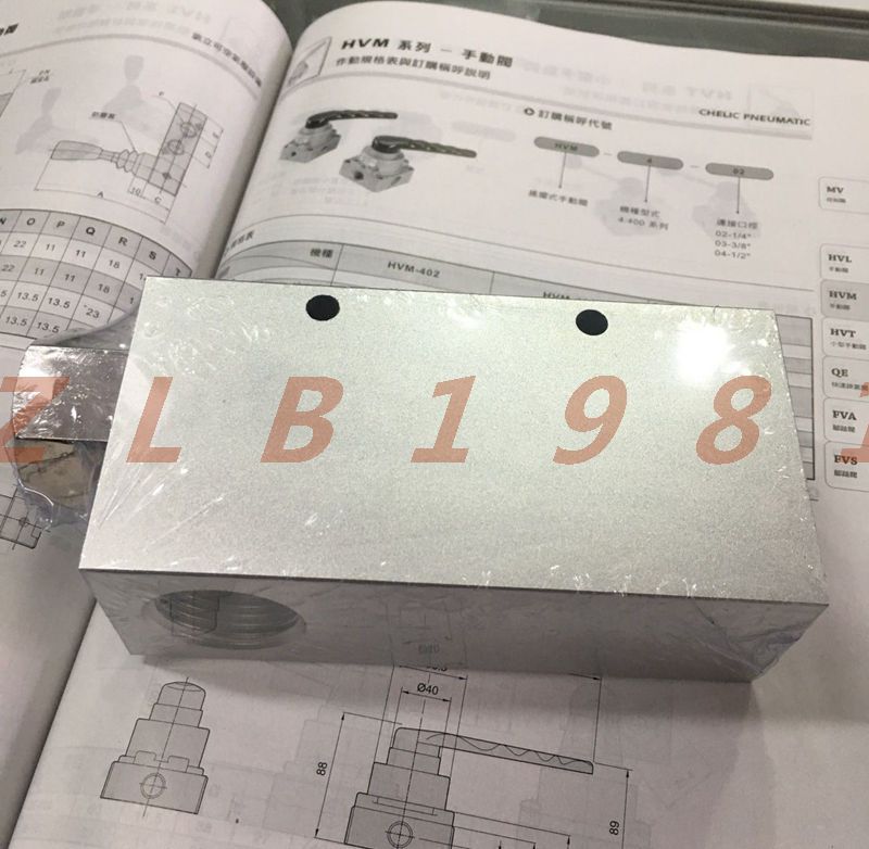 ONE NEW- CKT vacuum generator CV-30-R | eBay