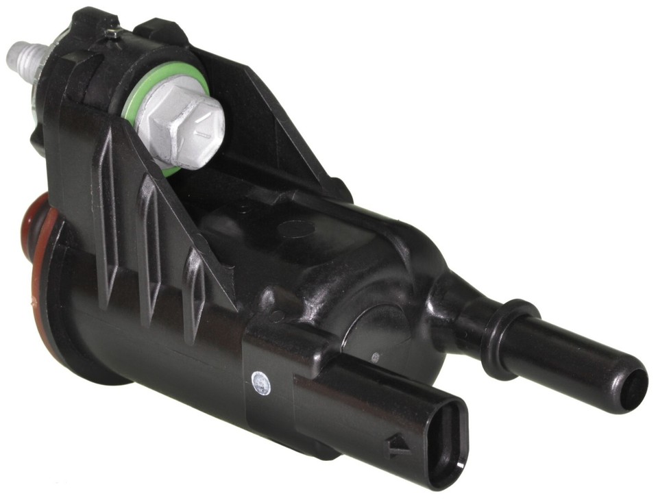 For Equipment 12630282 Vapor Canister Purge Valve[ | eBay