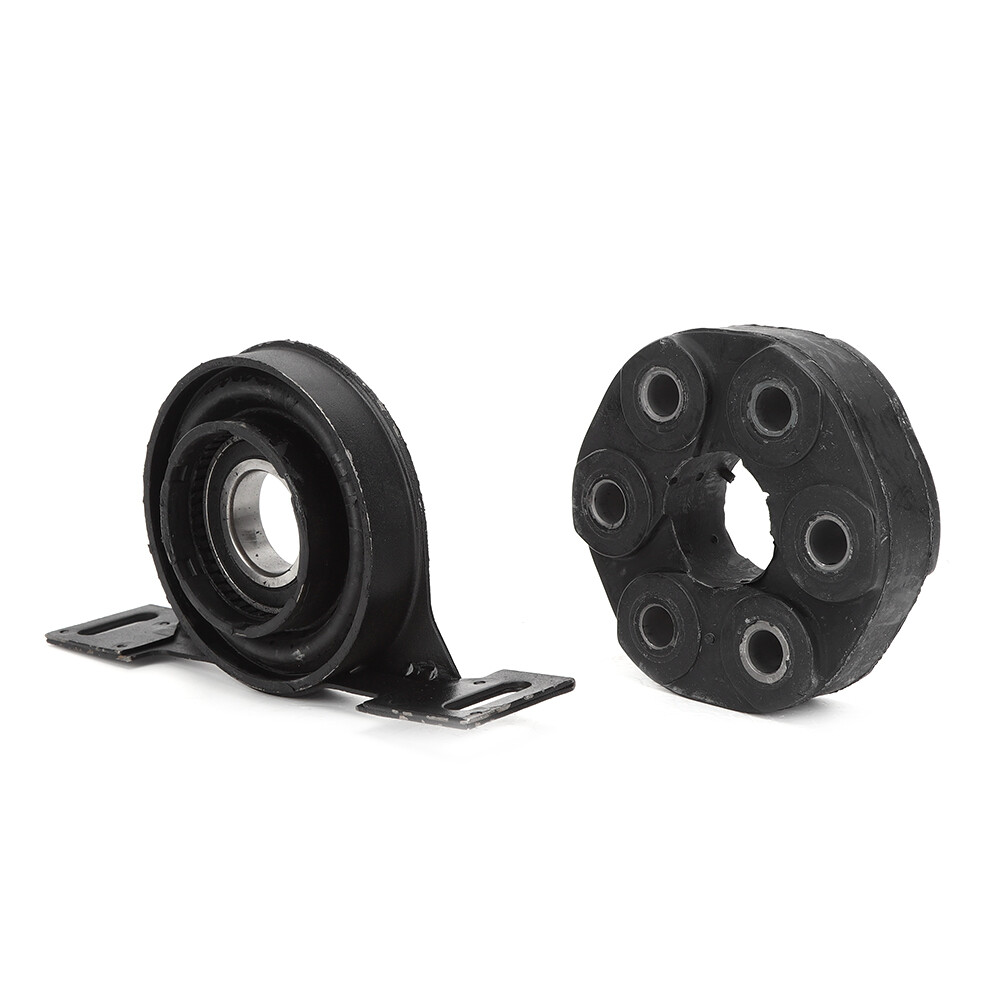 .* Driveshaft Center Carrier Bearing Support 26121226731 26111227410 ...