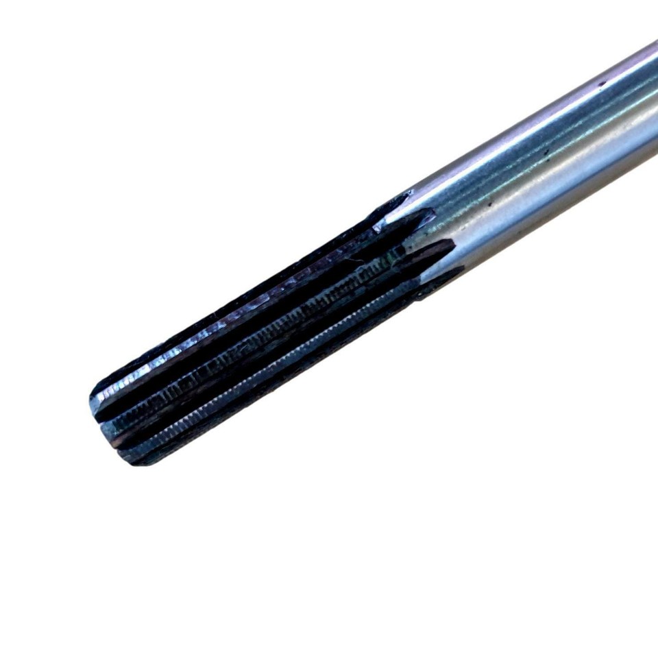 Drive Shaft 9 Spline 76cm Multi Tool Strimmer Brush Cutter Back Pack | eBay