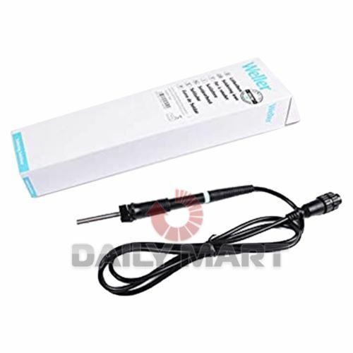 New In Box WELLER WSP80 Soldering Irons Pencil Handle | eBay