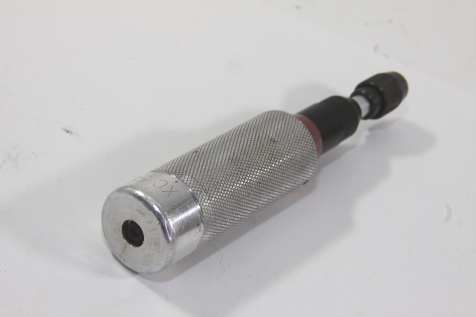 Utica Ts-sn-2 Preset Torque Limiting Screwdriver T20 Torx Bit for sale ...