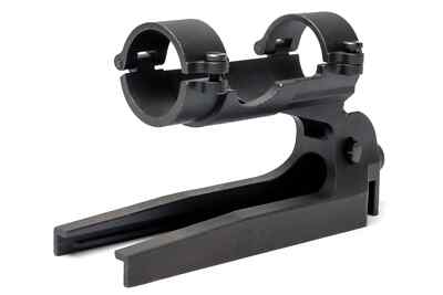 Soviet Russian SVT40 SVT38 SVT-40 SVT-38 Tokarev Sniper Scope Mount ...