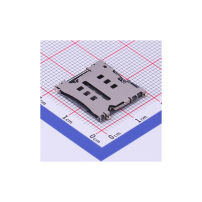 (5pcs)SMC-217-ACP7 SMD | eBay