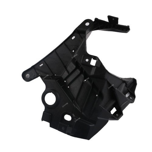 Front Left Driver Side Fender Support For BMW X5 51647294543 | eBay