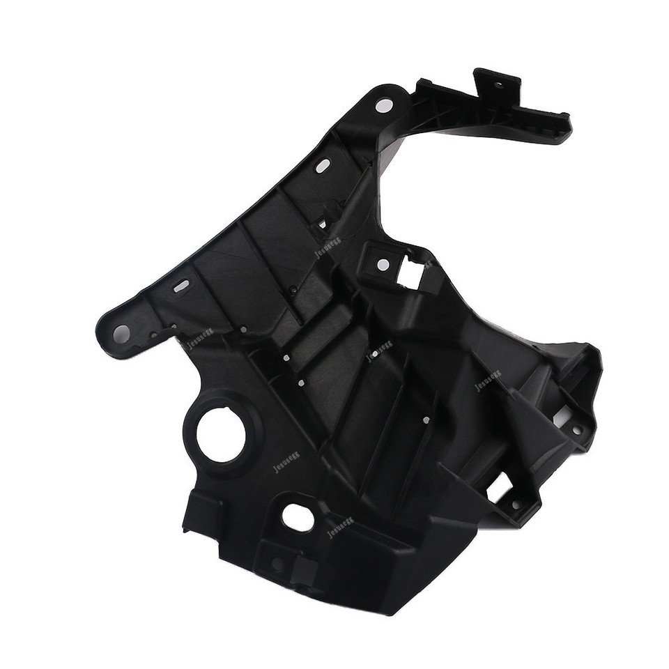 Front Left Driver Side Fender Support For BMW X5 51647294543 | eBay