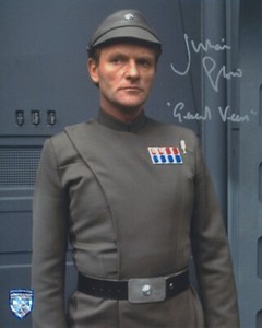 1138inkplus | eBay Stores