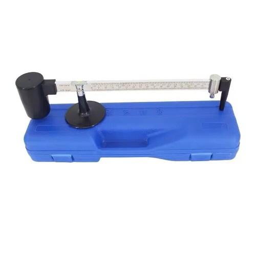 Mud Liquid Specific Gravity Drilling Fluid Liquid Density Meter Mud ...