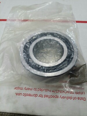 Ski Doo Snowmobile Ball Bearing NEW OEM 420832607 2005-2007 SUMMIT MACH ...
