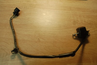 Honda VFR1200 / VFR 1200 F SC63E 2009 - 2014 Generator RPM sensor | eBay UK