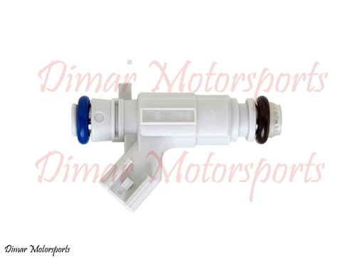 Fuel Injector Set of 6 FITS 2006 CADILLAC CTS 2.8L V6 | eBay