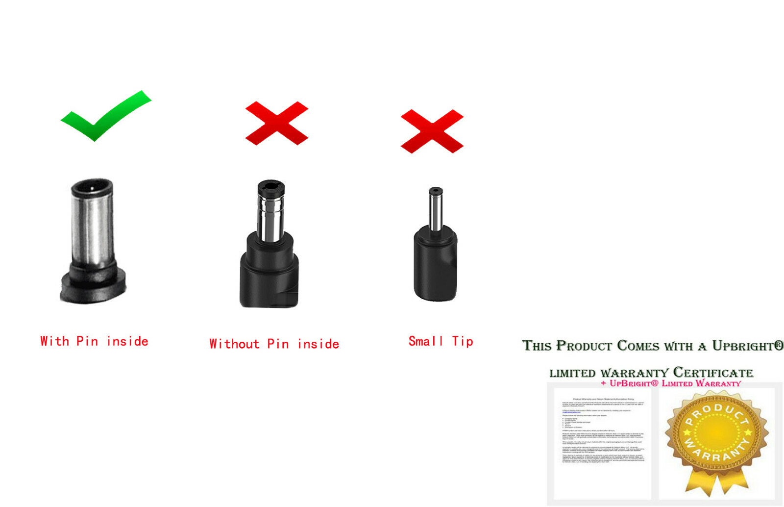 AC Adapter For LG FLATRON E2350V-SN E2350V E2350W LCD Power Supply Cord ...