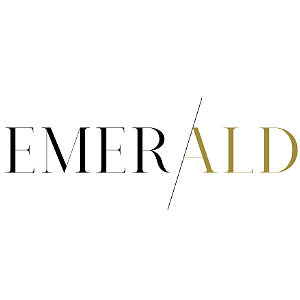 EMERALD home | eBay Stores