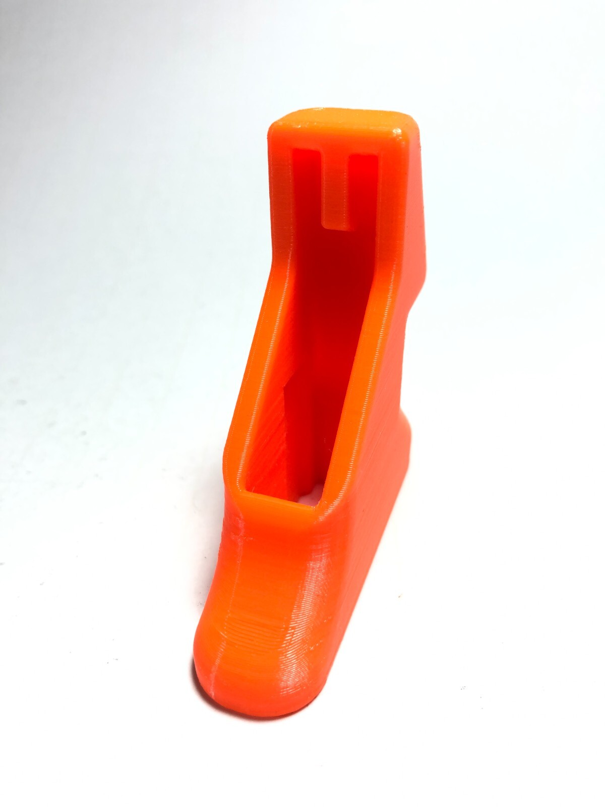 Henry Survival AR-7 .22LR Speedloader - .22LR Magazine Speed Loader ...