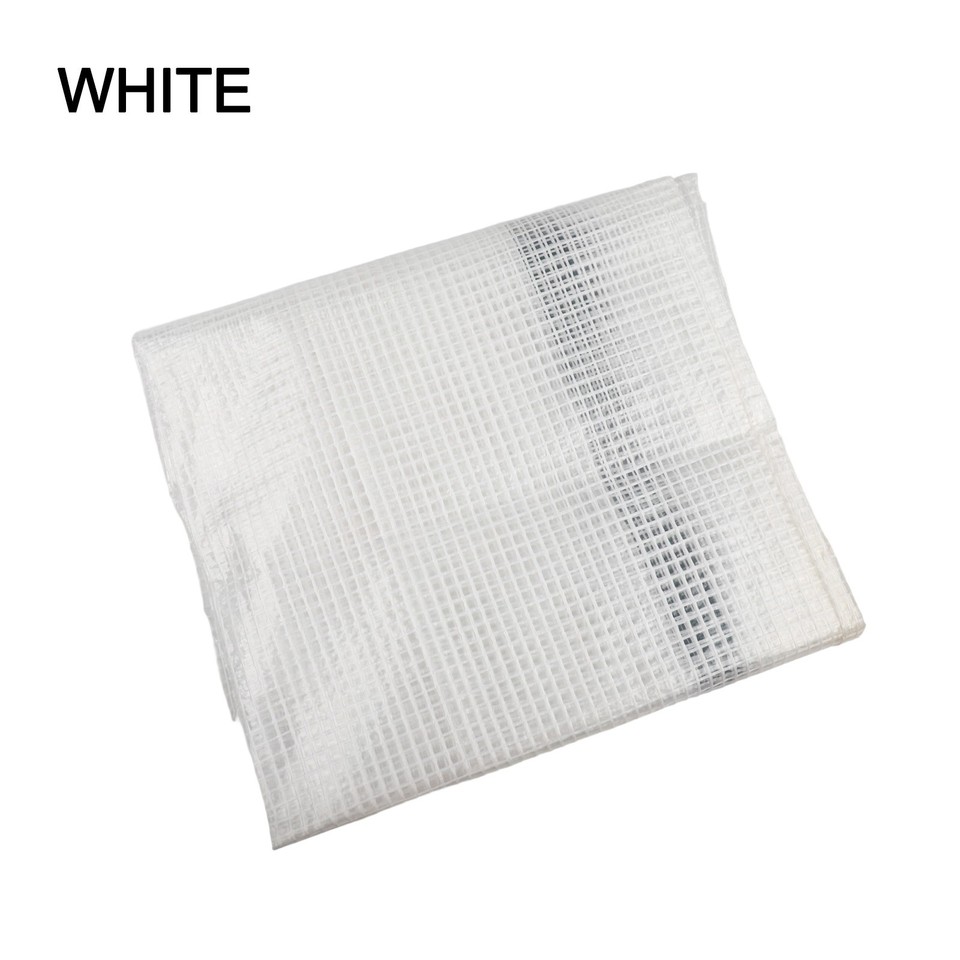 Compact Design Greenhouse Cover PVC Greenhouse Compact Storage Optimal ...