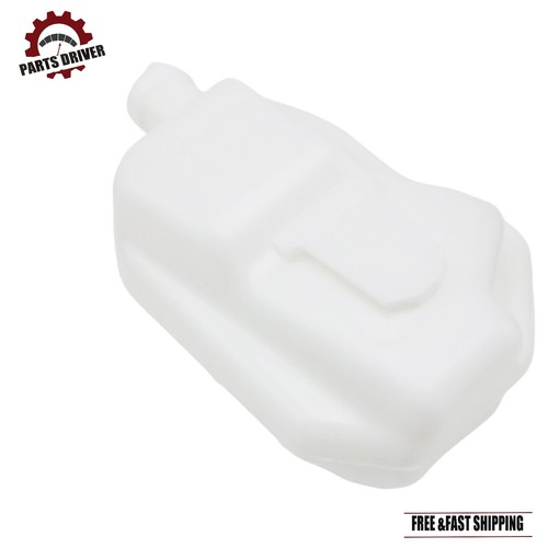 19101-64A-A00 For Honda Civic 2022-2024 1.5L & 2.0L NEW Coolant ...