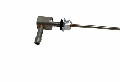 Fuel Standpipe/Fuel Pick Up Tube for Webasto Espar Eberspacher Air ...