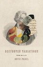 Beethoven Variations: Poems on a Life By Ruth Padel. 97805933177 ...