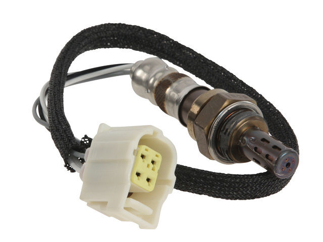 Oxygen Sensor For 2001-2003 Dodge Durango 5.9L V8 2002 GP671BR | eBay