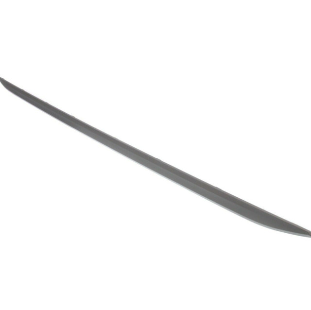 BMW 51127289756 Genuine OEM Factory Original Molding Strip for sale ...