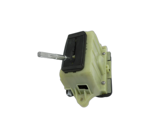 coffret de commande Levier changement vitesse pour Autom W204 S204 C250 ...