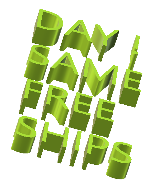 Traditions Muzzleloader LED Bore Light for .50 cal and up # A1885 New ...