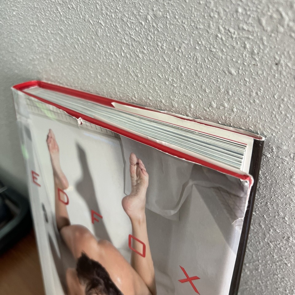 ED FOX - GLAMOUR FROM THE GROUND UP : TASCHEN (HARDCOVER) 9783822845073| eBay