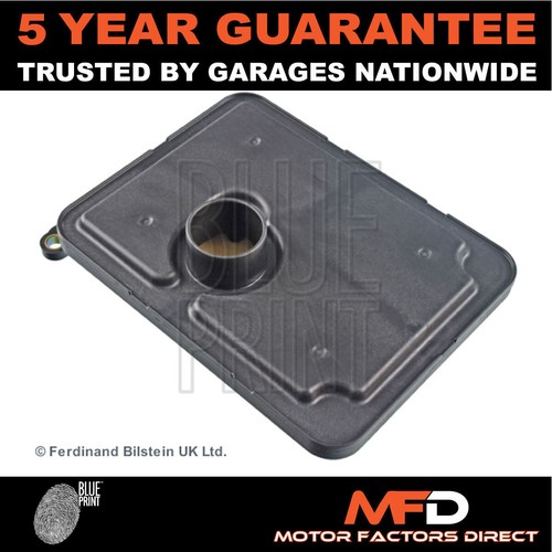 Fits Hyundai Kia Blue Print Hydraulic Filter 463213B600 4632126000 | eBay