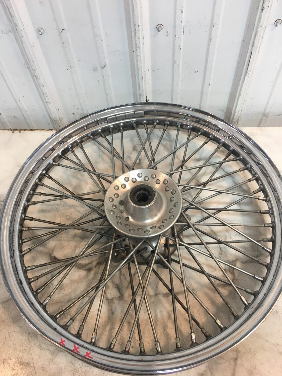 2002 Honda Shadow 600 Parts Accessories For Honda CBR 600 F Sport